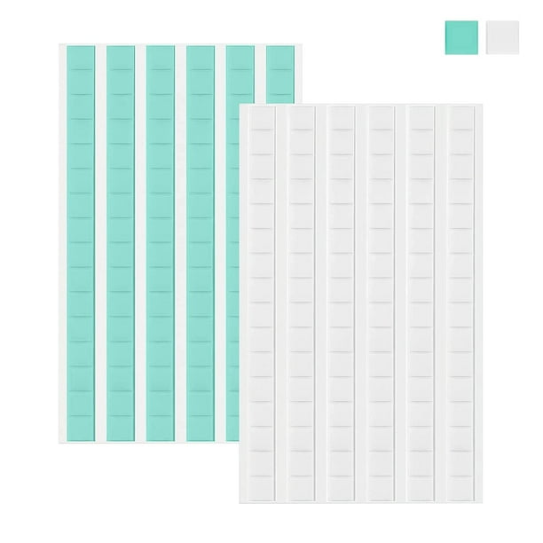 Sticky Tack Putty Removable Adhesive Putty, 200g Mounting Putty ...