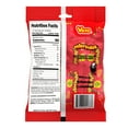 Vero Rellerindos Spicy Tamarind Mexican Candy with Chili Pepper Filling ...