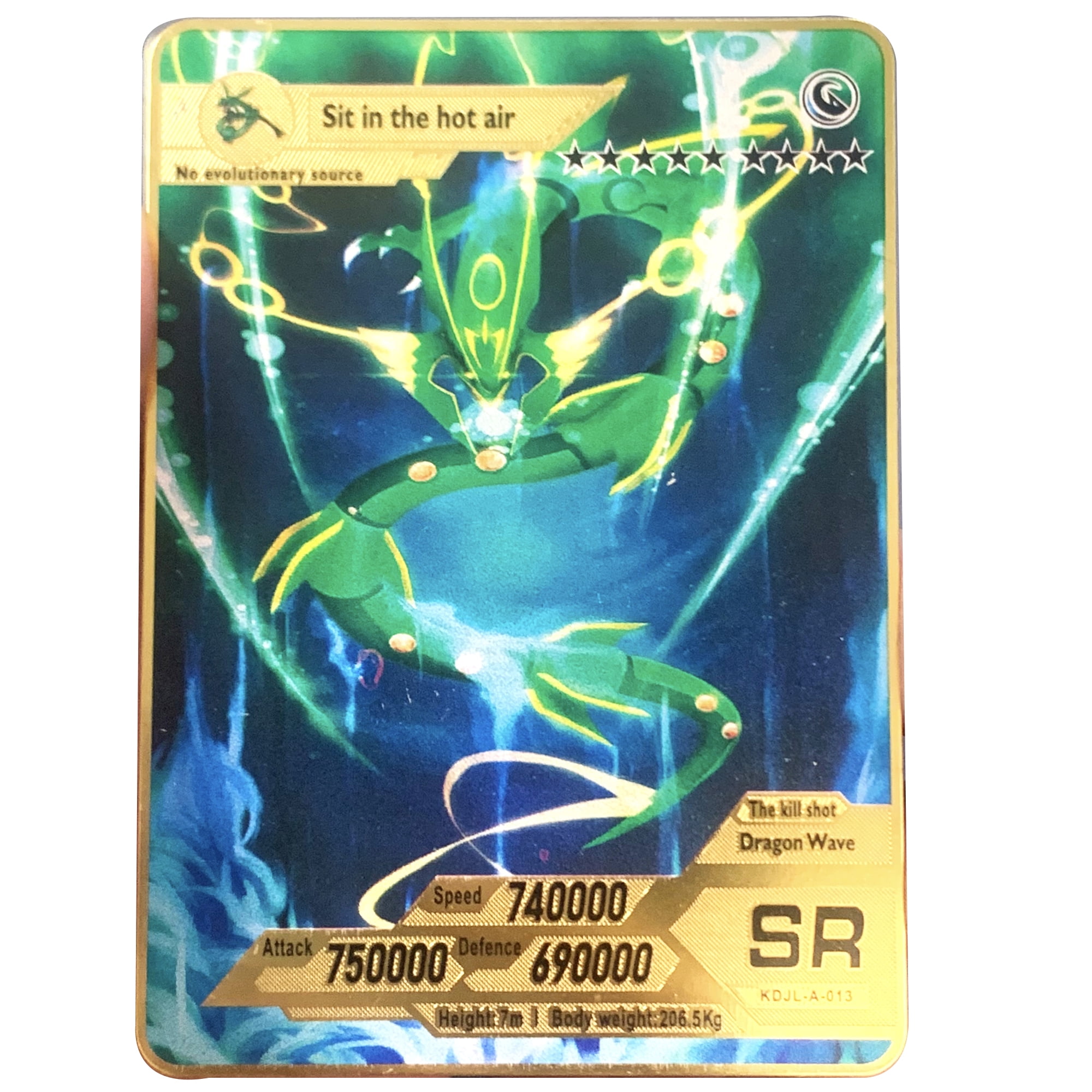 Cartas de Pokémon 10000, Arceus, Pikachu, Charizard, Vmax, Gx, monstruo ...
