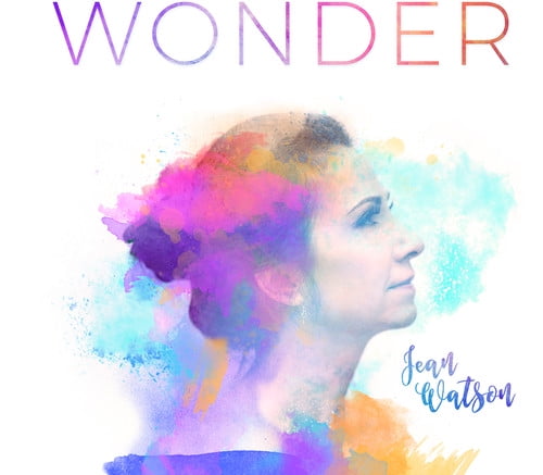 Wonder - Walmart.com