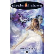 Meet Circle