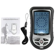 Free Shipping! Estes Electronic Altimeter - Walmart.com - Walmart.com