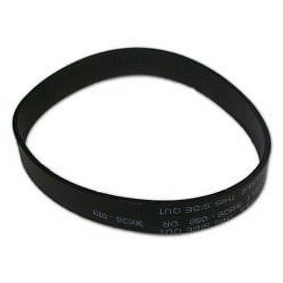 Hoover Vacuum Belts