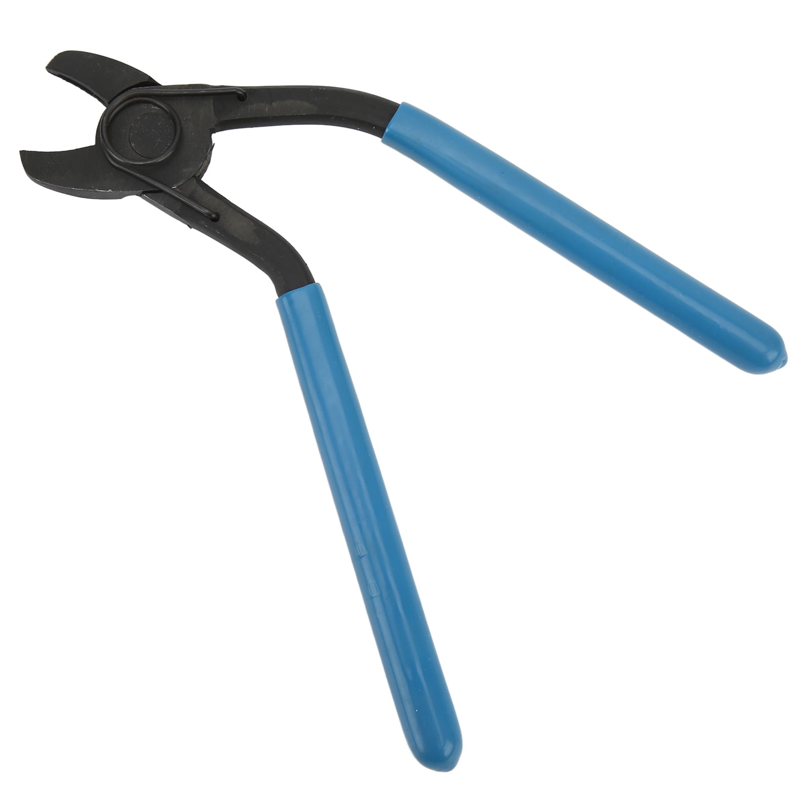 Click here for Dewin Curved Open Hog Ring Plier hog Ring Plier Be... prices