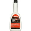 BG 44K Fuel System Cleaner, Gasoline Additive, Injector Car Power ...