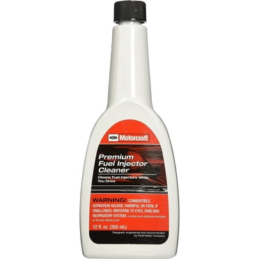 BG 44K Fuel System Cleaner, Gasoline Additive, Injector Car Power ...