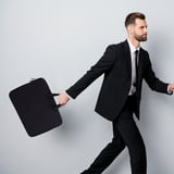 LLAYOO Laptop Sleeve Case for 15 Inch MacBook Pro Partial Chromebook ...