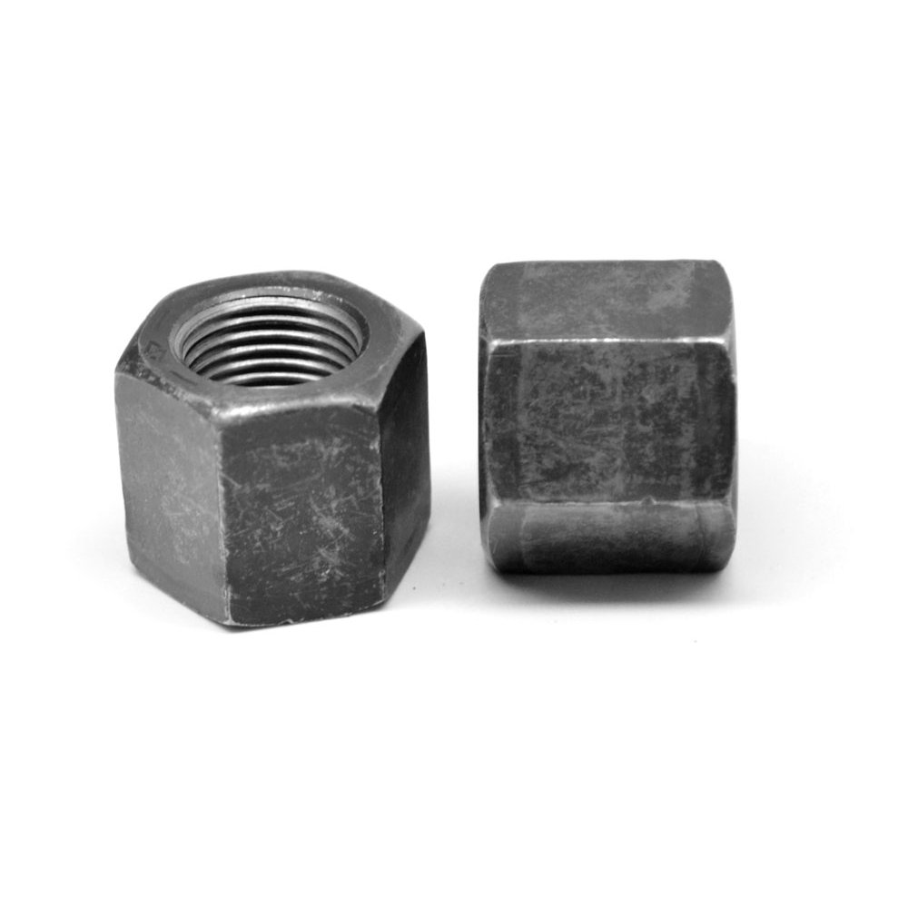 3-8-24-fine-thread-grade-8-high-hex-nut-medium-carbon-steel-black