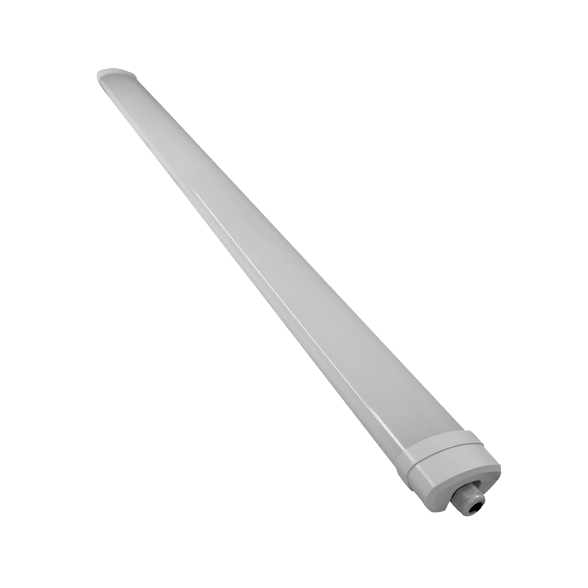 Lineal 36W IP65 120V 60Hz 3300Lmn 6500K 1.20m Sky Lum THIN | Walmart en ...