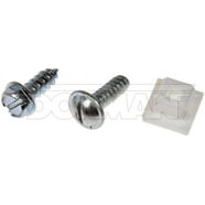 10 Spline Quick Change Gear Chart - Walmart.com