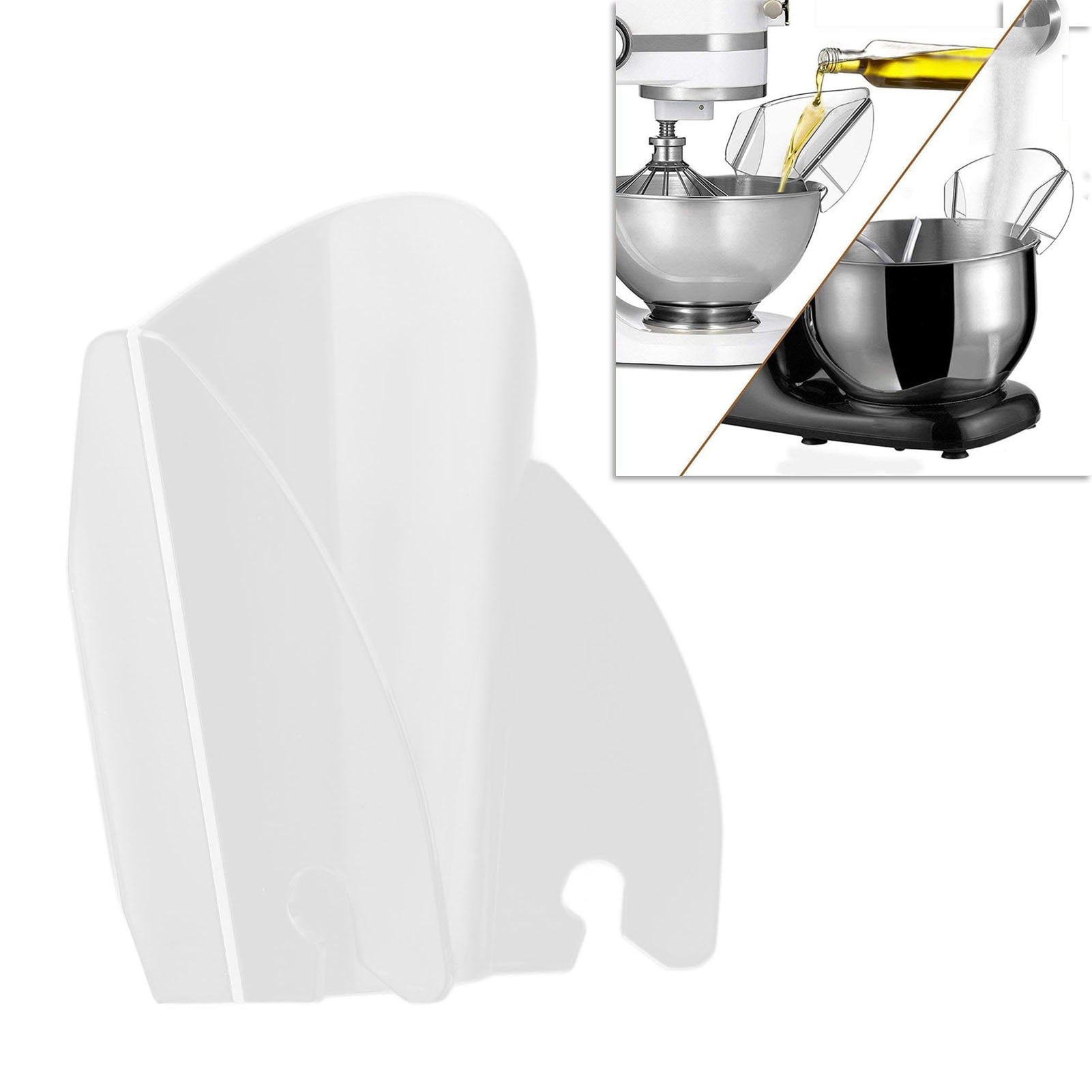 Click here for Lhcer Universal Pouring Shield Transparent Ps Pour... prices