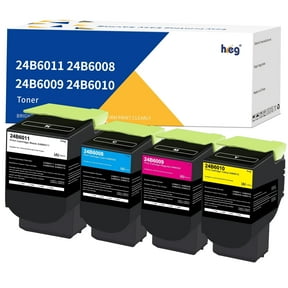 GPR61 GRP-61 Toner Cartridge Replacement for Canon imageRUNNER Advance ...