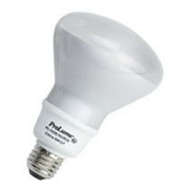 Lunera HN-V-G24Q-B-11W-835-G4 930-00114 Helen LED Vertical 4-Pin G24q ...