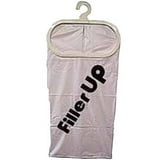 Prime Products 14-0100 Hamper Bag - Walmart.com