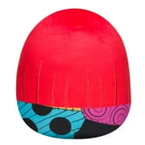 Squishmallows Plush 8 inch NBC Sally with Black Cat- Childs Ultra Soft ...