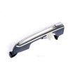 Passenger Side Exterior Door Handle - Walmart.com