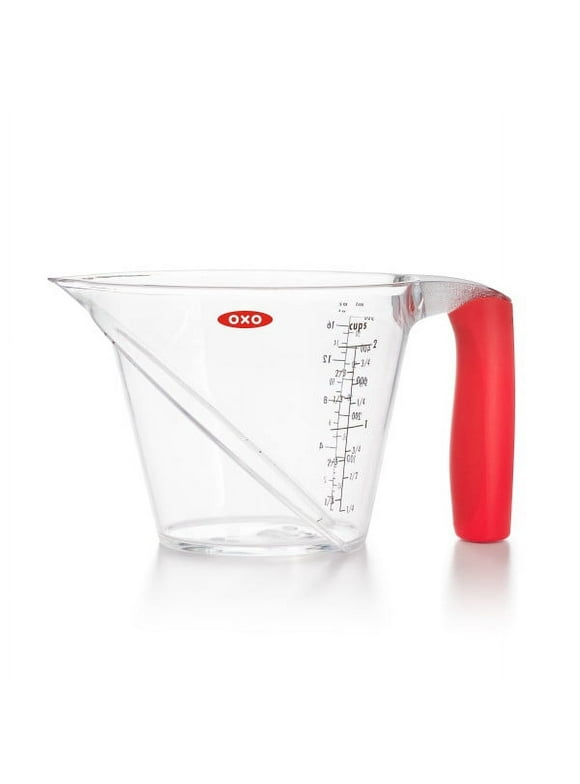 OXO in Kitchen & Dining - Walmart.com