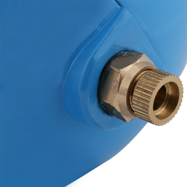 Float Drain Valve, Round Float Drain Valve, Automatic Drain HAD20B ...