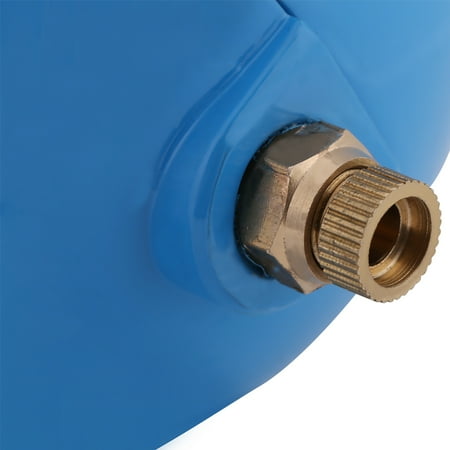 Float Drain Valve, Round Float Drain Valve, Automatic Drain HAD20B ...