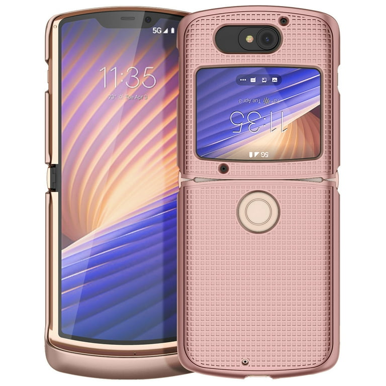 Motorola Razr Cell Phone Accessories