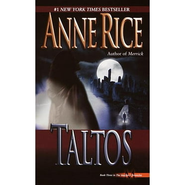 Croatoan (Paperback) - Walmart.com
