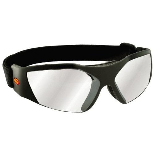 Bangerz Field Hockey HS5500 Goggles - Walmart.com