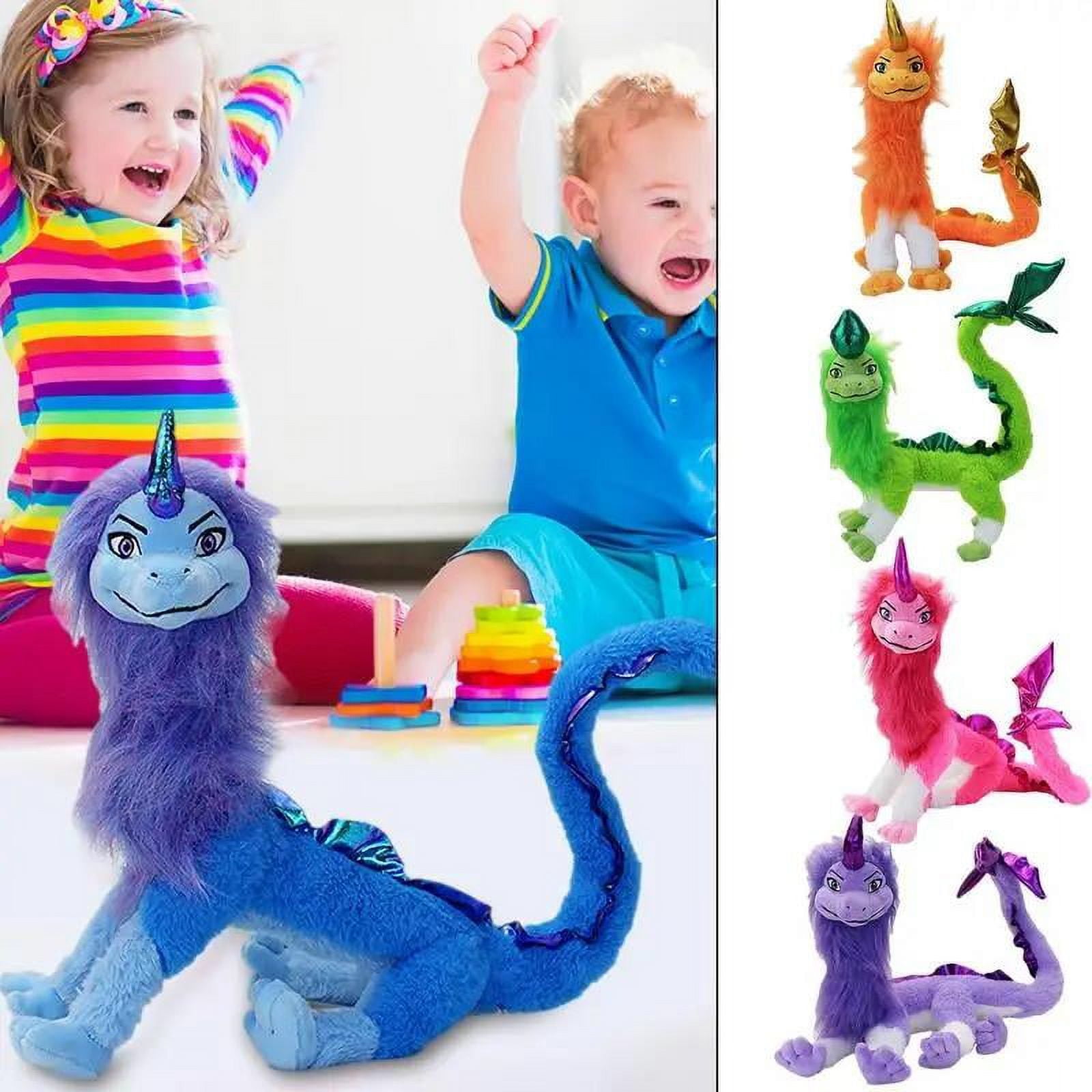 Click here for Generic Anime Game Plushies Plush Toys 70cm Kawaii... prices