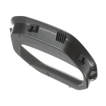 CURT 15809 Commercial Duty Class 5 Trailer Hitch, 2-1/2-Inch Receiver ...