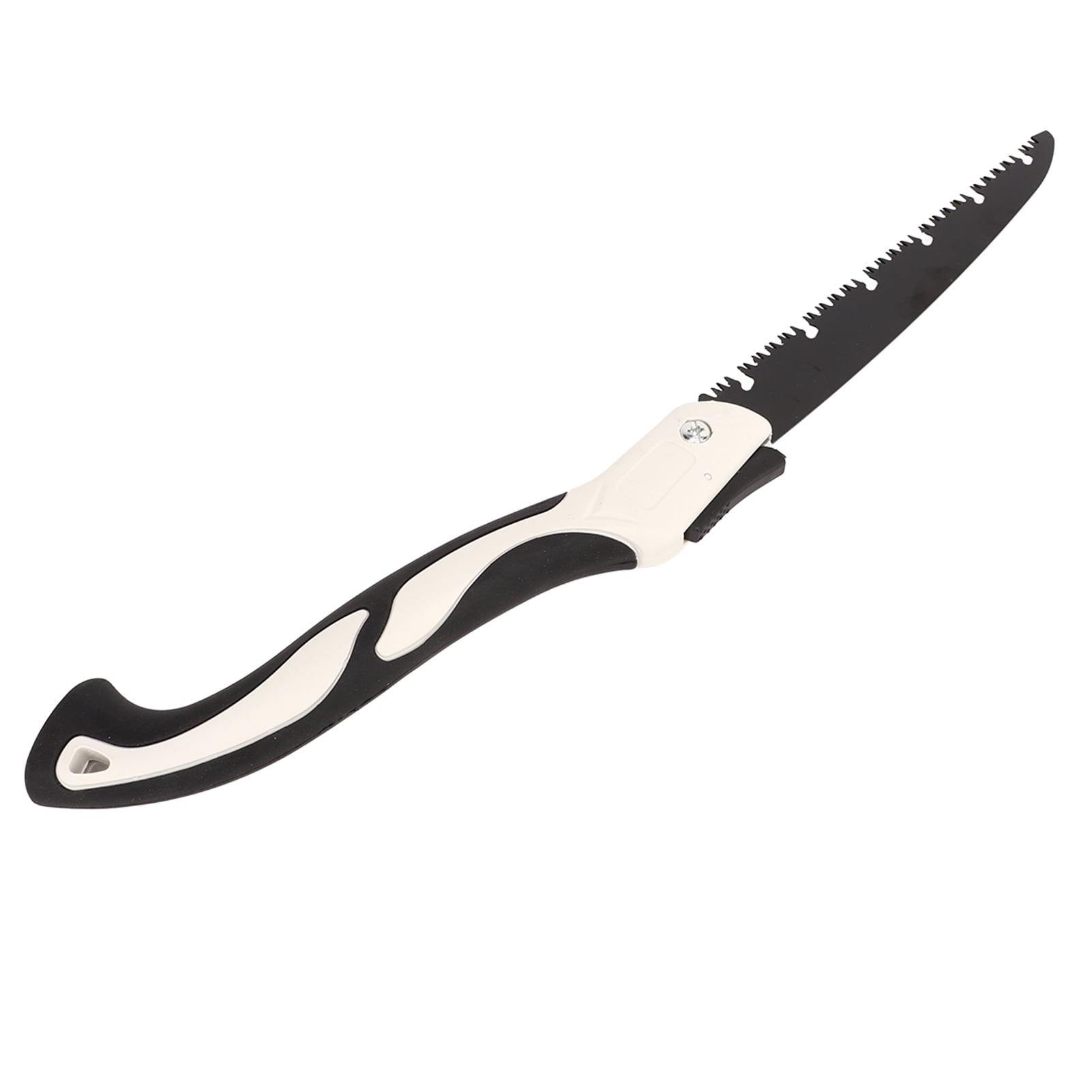 Click here for Fyydes Folding Saw Sk5 Blade Pruning Saw And Campi... prices