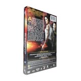 Blindspot: The Complete First Season (DVD) - Walmart.com