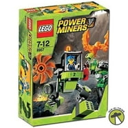 Lego 5882 Dino Ambush Attack - Walmart.com