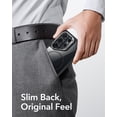 ESR Magnetic Case with Stash Stand Compatible with Samsung Galaxy S26 ...