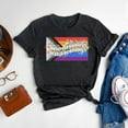 Heterosexuality In This Economy Shirt, Pride Month Shirt, LGBTQ Shirt ...