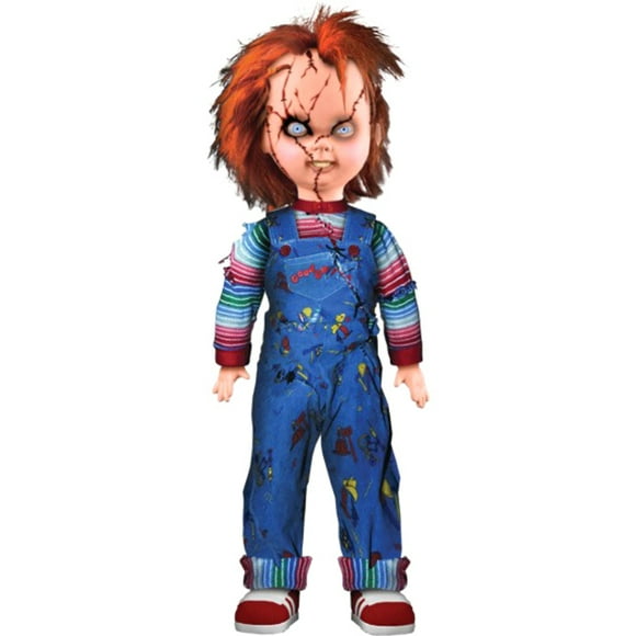 Chucky Doll