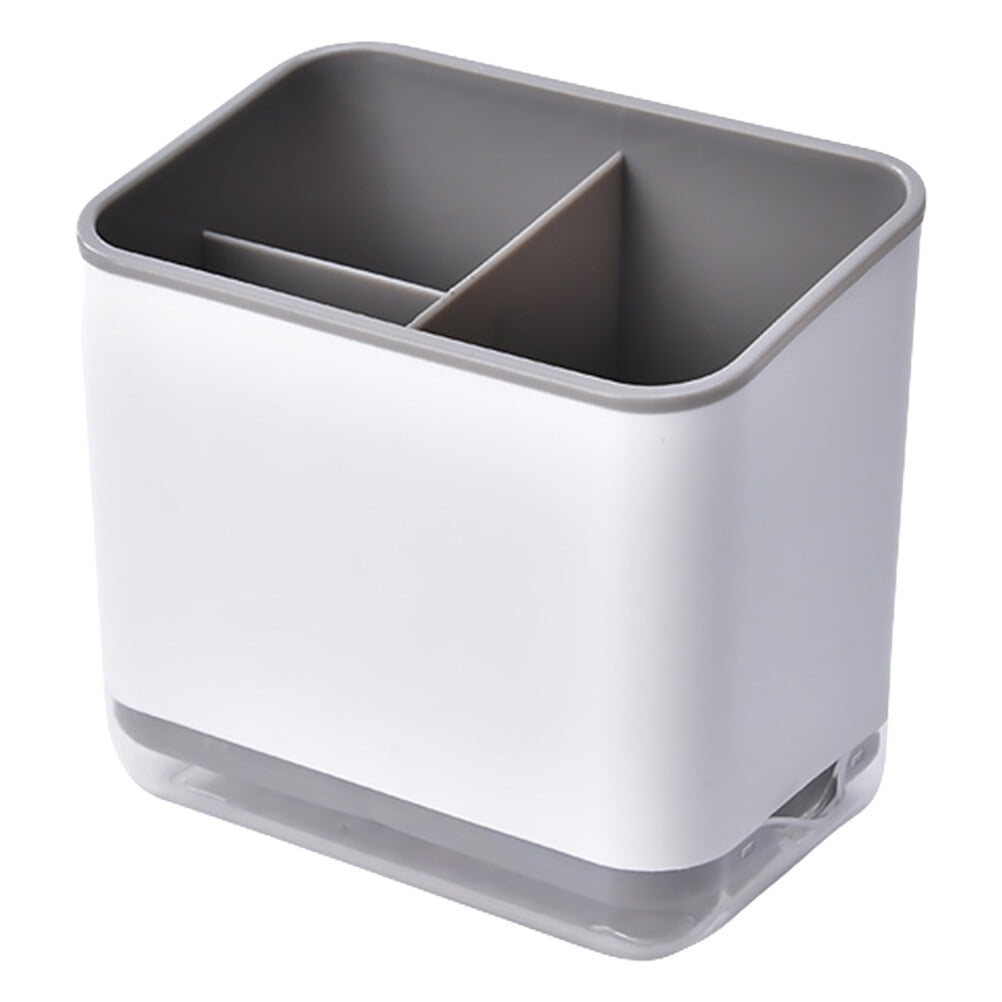 Click here for Hcyz 1pc Kitchen Multifunctional Divided Storage D... prices