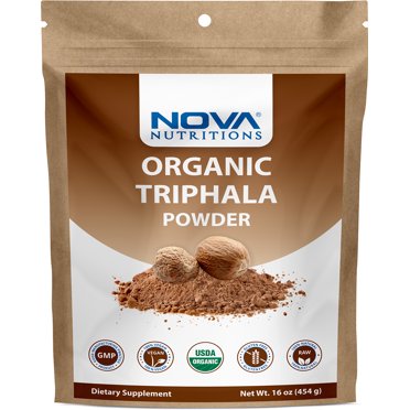 Nova Nutritions Lactase Enzyme 3000 FCC ALU Tablets, 180 Ct - Walmart.com