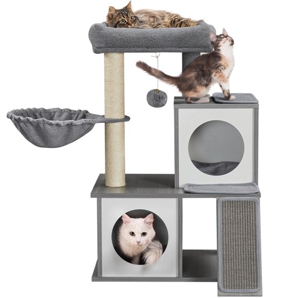Cat Deals - Walmart.com