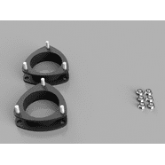 Firestone Ride-Rite Replacement Bellows 7076 - Walmart.com