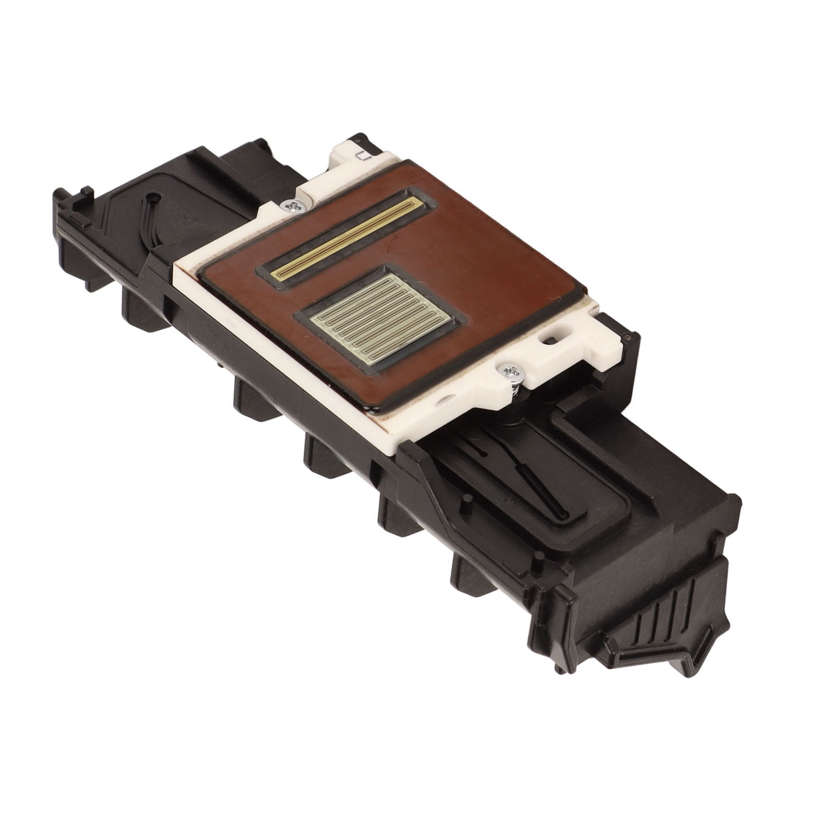 Click here for Estink Ts8020 Print Head  Stable Abs Ts9120 Print... prices