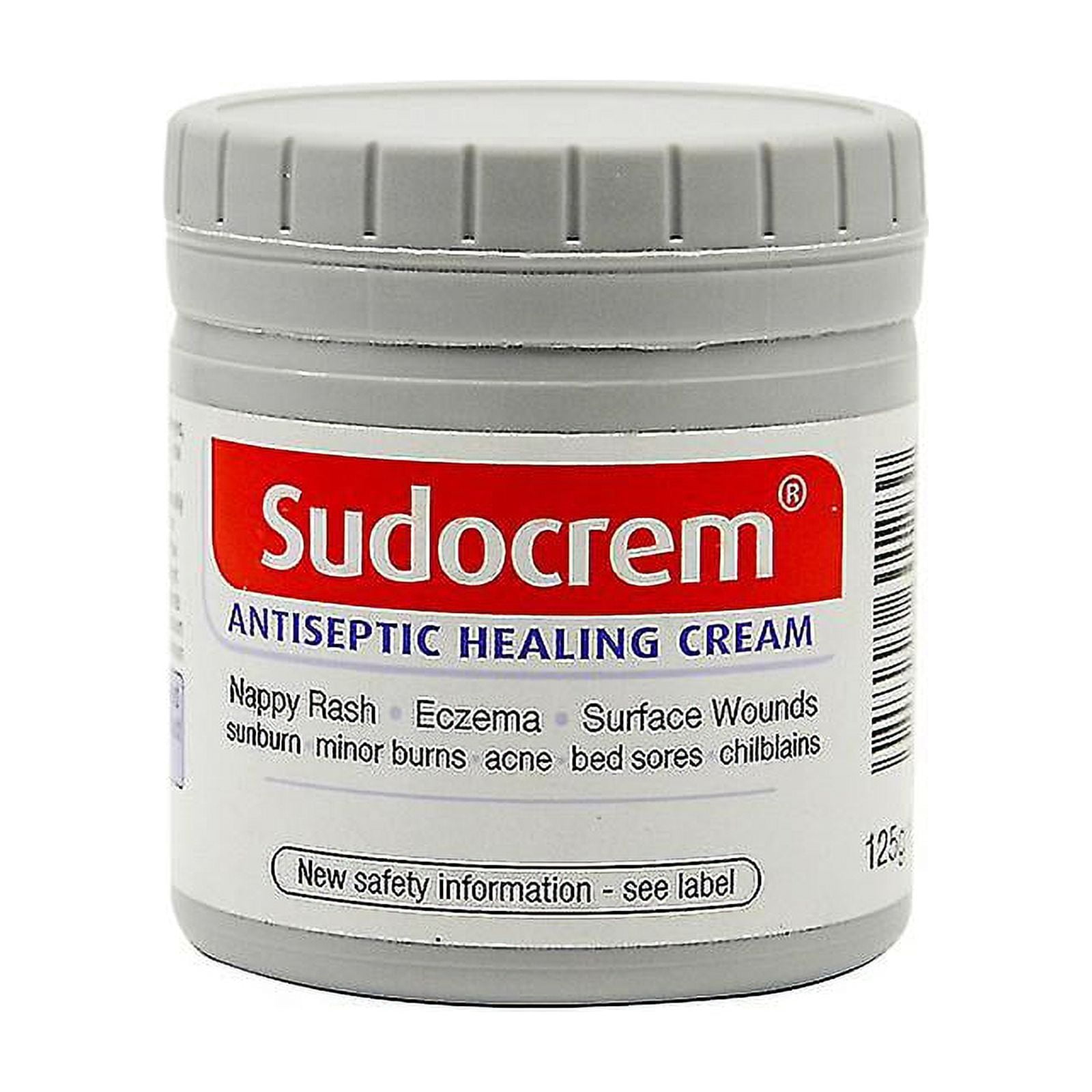 Click here for Other Sudocrem Butt Cream Baby Butt Cream Butt Le... prices