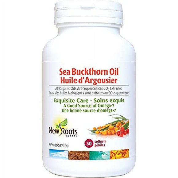 New Roots Herbal | Walmart Canada