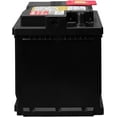ACDelco Gold Automotive BCI Group 140R Battery for GM Vehicles ...