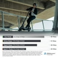 Segway Ninebot MAX G2 Electric Scooter, 1000W Motor, 22mph Speed for ...