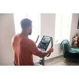 ProForm Cycle Trainer 300 Ci Upright Stationary Exercise Bike ...