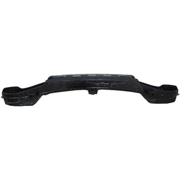 For Kia Forte 2017 2018 Bumper Impact Absorber | Front | Energy ...