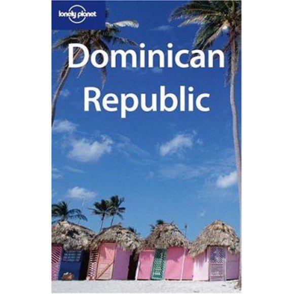 Dominican Republic