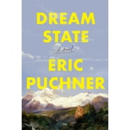 Gomer Says Hey! Inside the Manic and Much-Loved Gomer Pyle, U.S.M.C ...