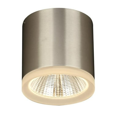 Classy Caps Mfg Inc Classy Caps Silver Chainlink Summit Solar Cap (2 ...