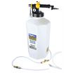 Mityvac MV6400 Fluid Dispensing System - Walmart.com