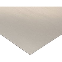 PRECISION BRAND 16585 16AY20 .020 6"X25" FLATSHEET STEEL SHIM - Walmart.com